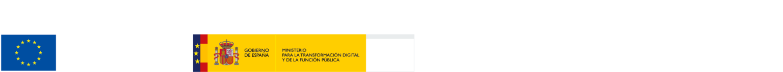 TRANSFIERE TU VEHICULO 100% ONLINE | Transferencia DGT