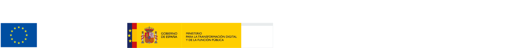 TRANSFIERE TU VEHICULO 100% ONLINE | Transferencia DGT